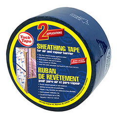 Tuck Tape Varieties The Complete Guide