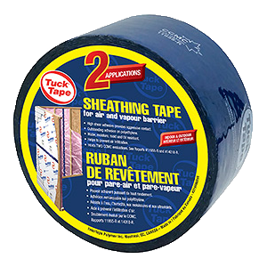 Tuck Tape Varieties The Complete Guide