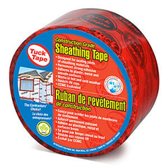 Tuck Tape Varieties The Complete Guide