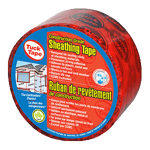 Tuck Tape Varieties The Complete Guide